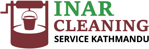 Home - Inar Cleaning Service Kathmandu